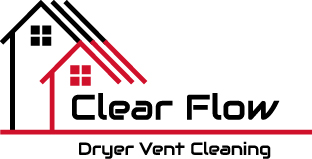 Specials - Clear Flow Dryer Vent Cleaning 813-992-3569
